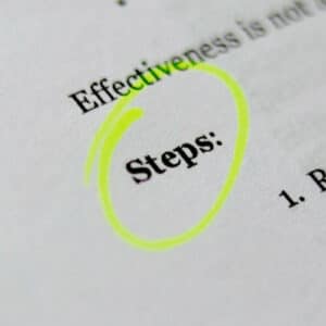 How Do Personal Loans Work? | Primo Personal Loans